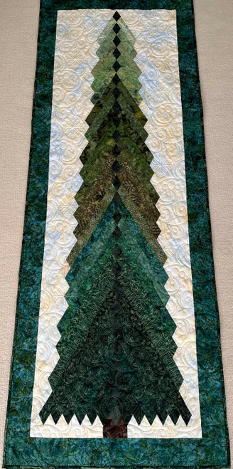 Winter Tempest Edge-to-Edge 1