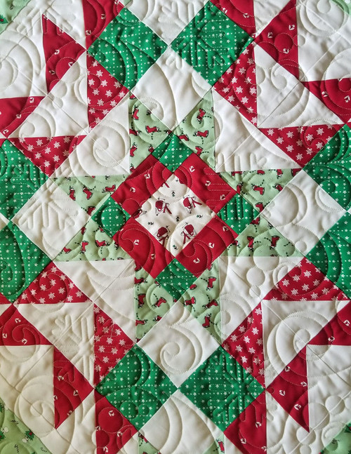 Winter Tempest Edge-to-Edge 1