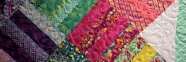 Digital Designs for Computerized Quilting | Longarm Quilting Designs