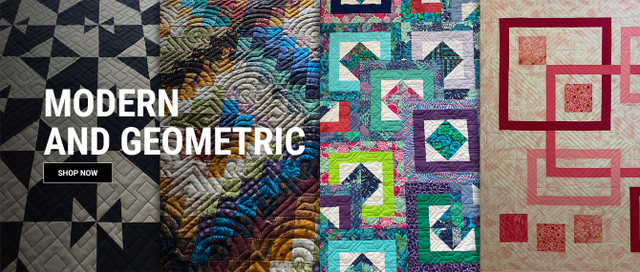 Digital Designs for Computerized Quilting | Longarm Quilting Designs