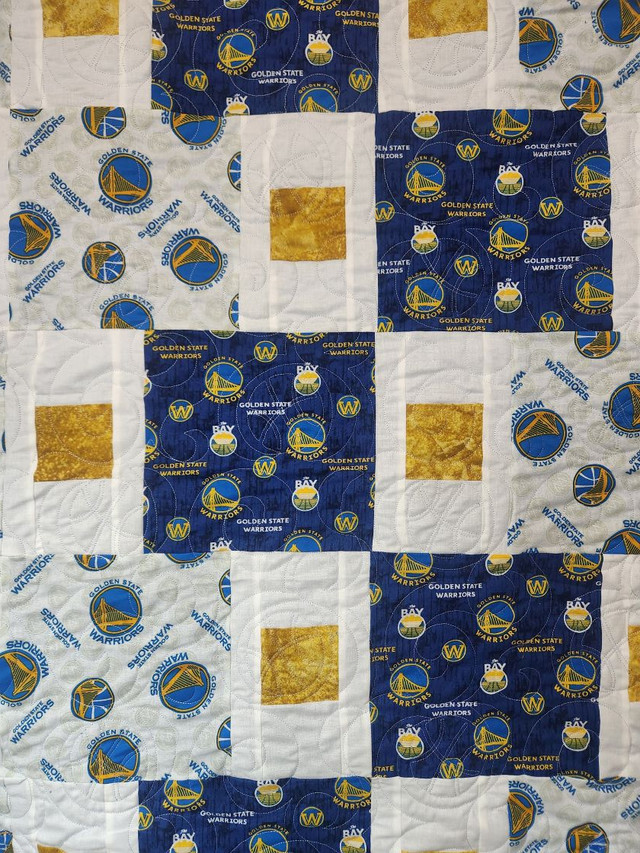 Rhapsody Edge-to-Edge Basketball