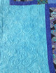 Computerized Quilting Pattern Danica Edge-to-Edge