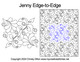 Jenny Edge-to-Edge