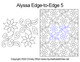 Alyssa Edge-to-Edge 5