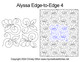 Alyssa Edge-to-Edge 4