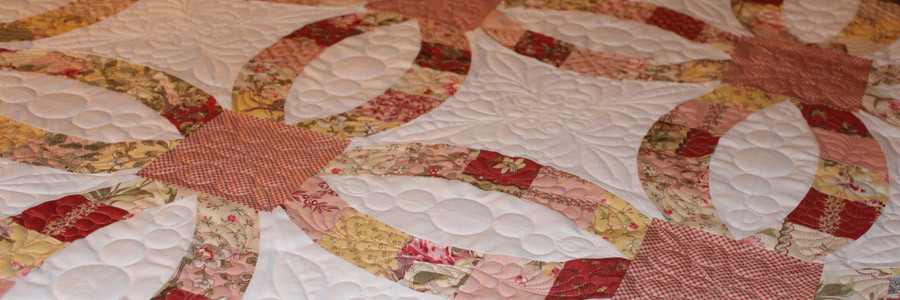 Digital Designs for Computerized Quilting | Longarm Quilting Designs