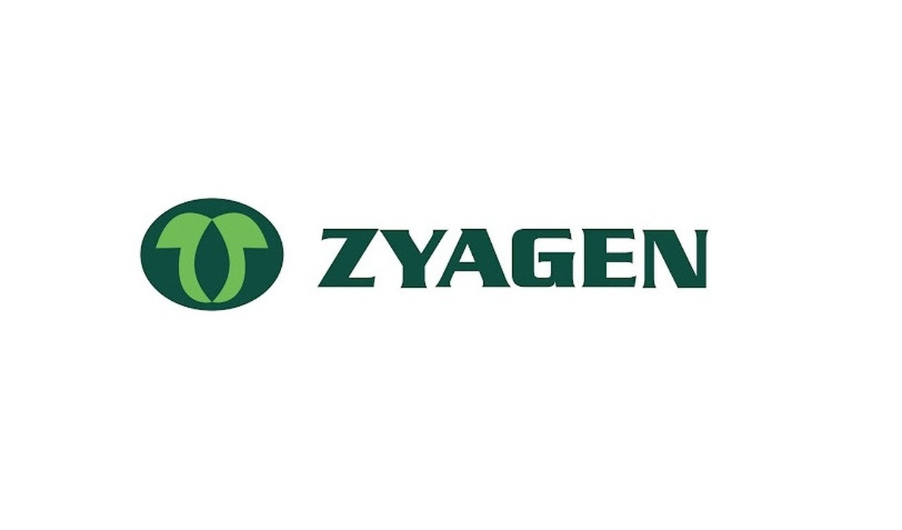 Zyagen Mouse Genomic DNA Products - DELOS Network of Excellence on ...