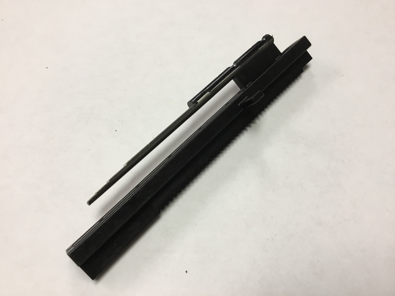 Fresh Choice Electric Cigarette Machine Parts | Tobacco Rolling Machine