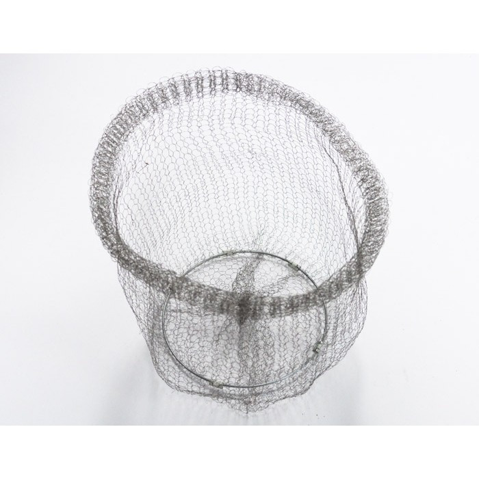 1-Gallon RootGuard Heavy Duty Gopher Wire Baskets | Hardworking Products