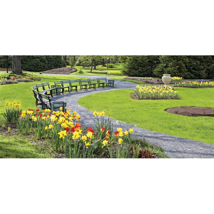 1-Gallon RootGuard Heavy Duty Gopher Wire Baskets | Hardworking Products