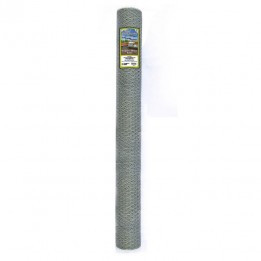 1-Gallon RootGuard Heavy Duty Gopher Wire Baskets | Hardworking Products