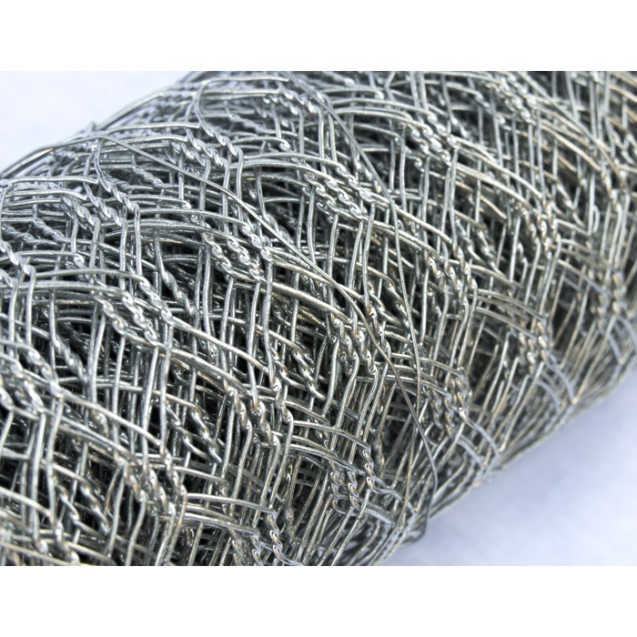 1-Gallon RootGuard Heavy Duty Gopher Wire Baskets | Hardworking Products