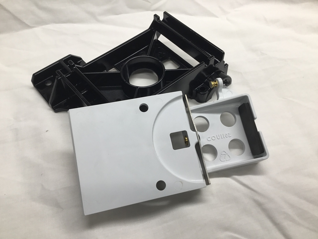 Fresh Choice Electric Cigarette Machine Parts | Tobacco Rolling Machine