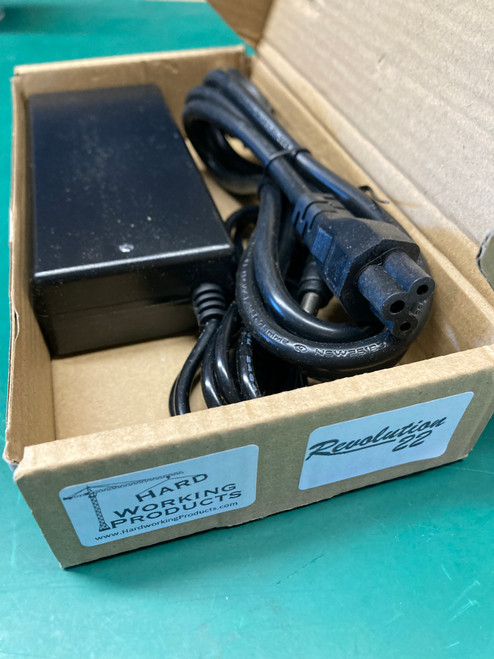 Fresh Choice Electric Cigarette Machine Parts | Tobacco Rolling Machine