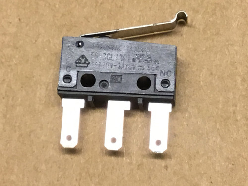 Hopper Door Safety Switch (cou1007) For the Revolution, Fresh Choice ...