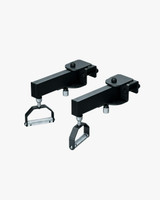 ELEIKO Products - EQUIPFIT