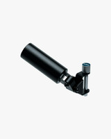 ELEIKO Products - EQUIPFIT