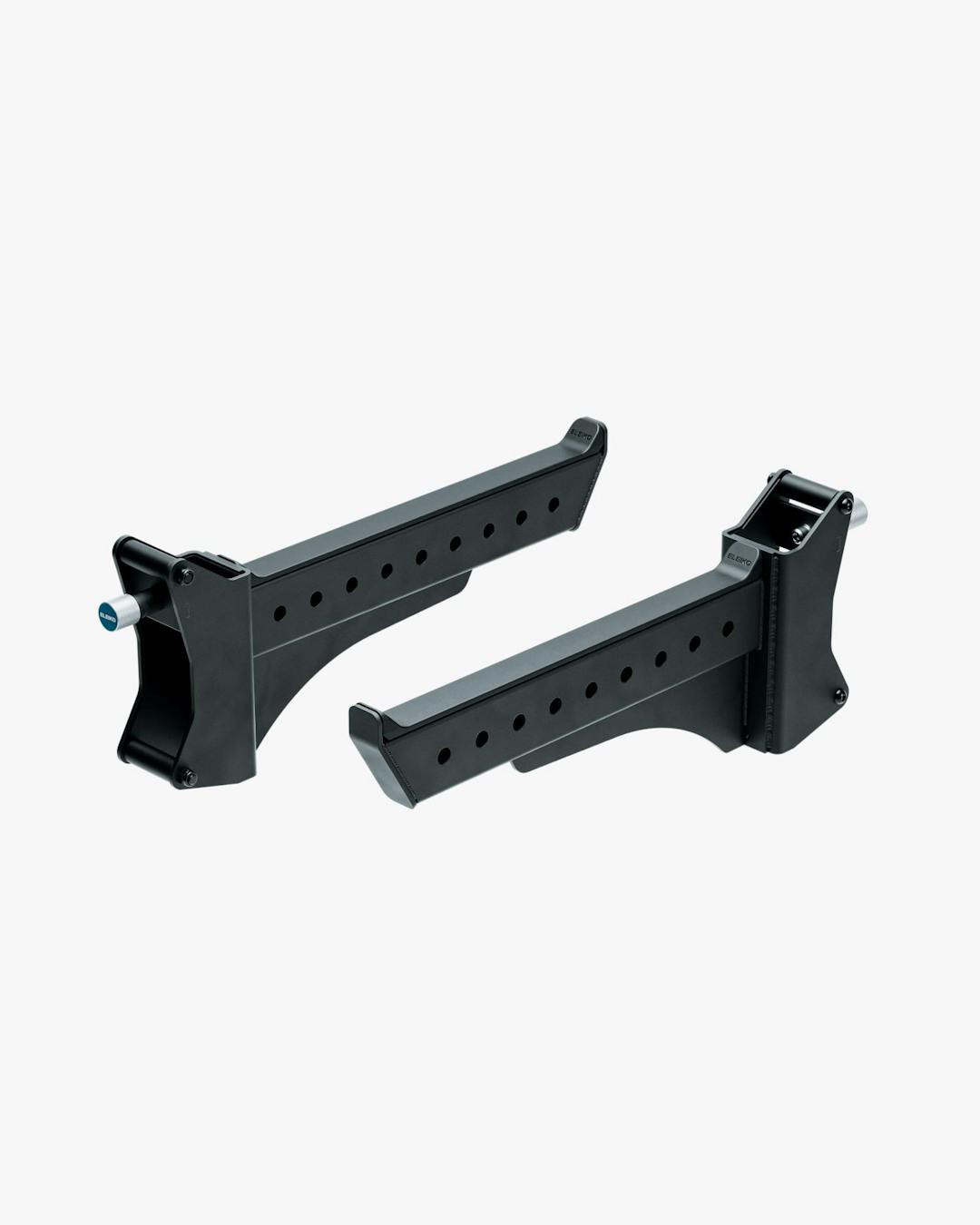 ELEIKO Products - EQUIPFIT