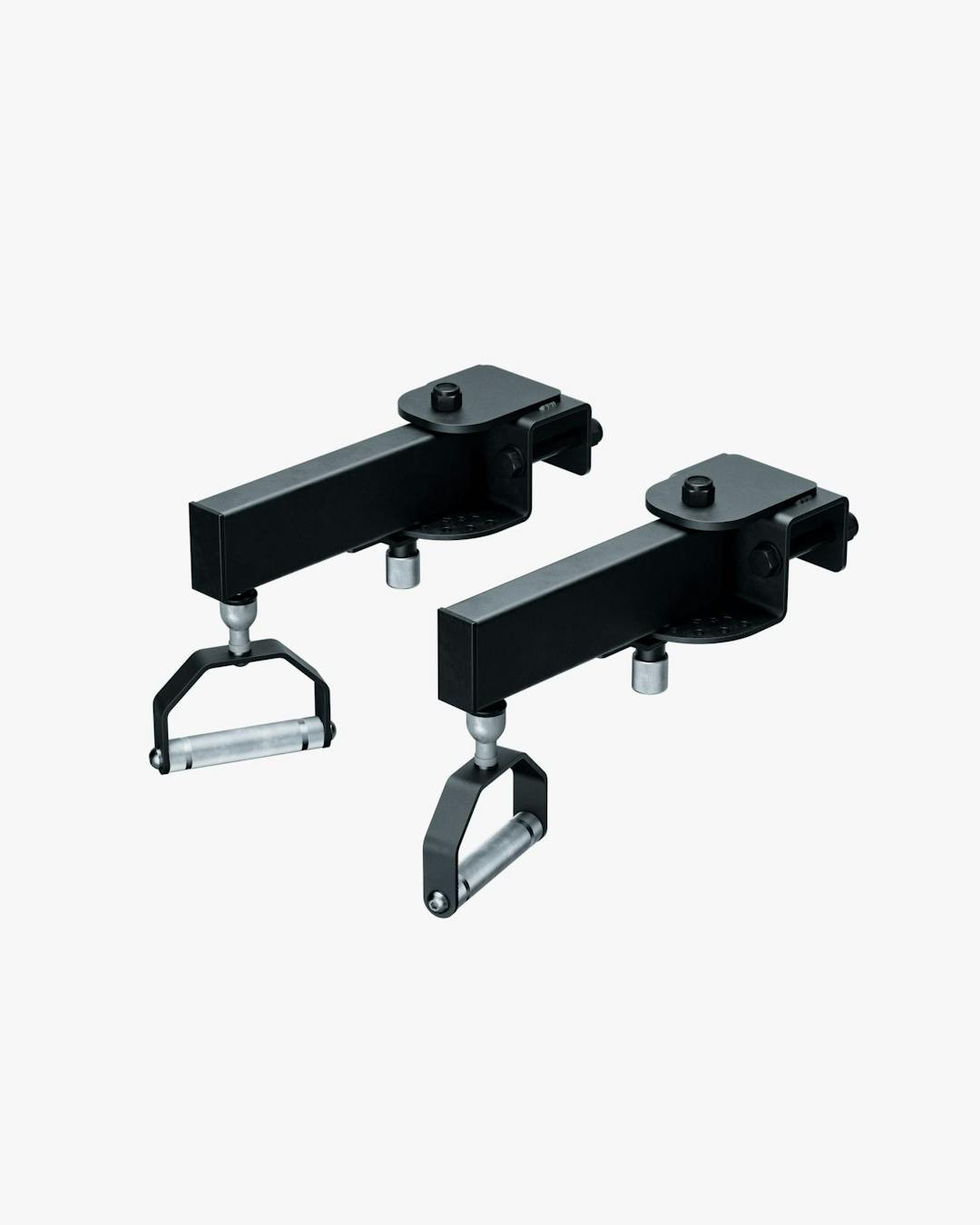 ELEIKO Products - EQUIPFIT