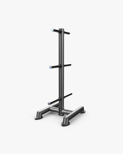 ELEIKO Products - EQUIPFIT