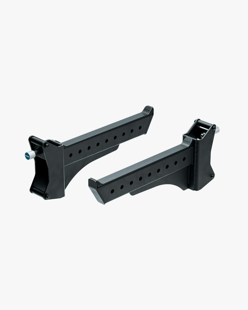 ELEIKO Products - EQUIPFIT
