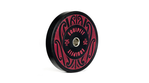 EQUIPFIT NGAHERE PLATES | EQUIPFIT
