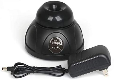 MINI INK SHAKER