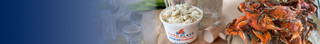 Maryland Blue Crabs Shipped - Guaranteed Fresh - The Crab Place ...