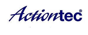 CenturyLink C1000A Actiontec Approved VDSL WiFi Modem