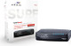 Comcast Telephone Modems 2025 Xfinity Compatible Modem