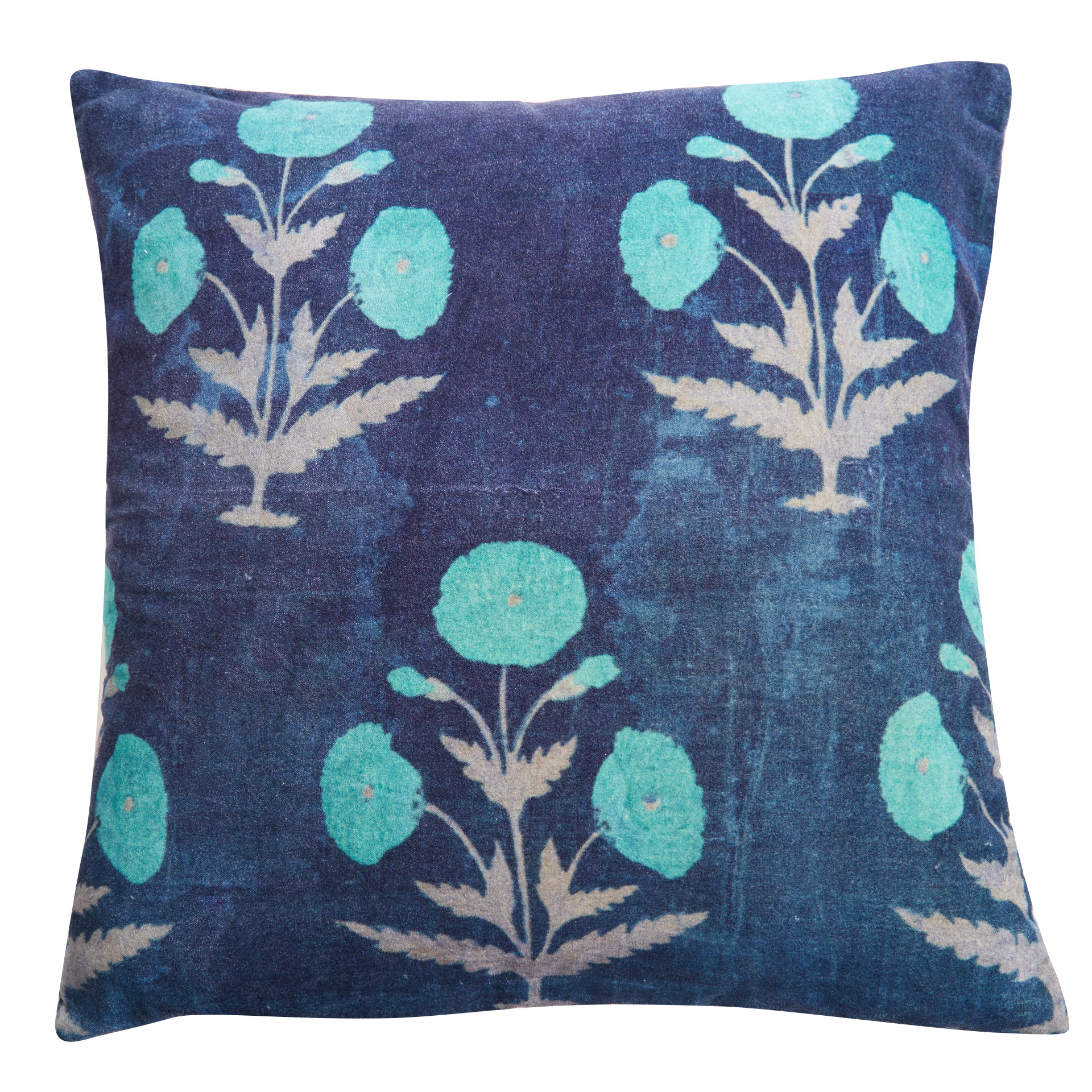 Printed Cushions | Personalized Cushions | Textiles | Cushions Online
