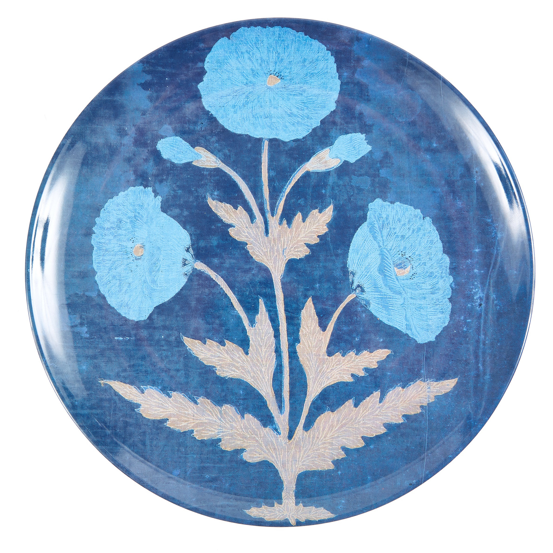 Table Top Plate | Dinner Set | Dinner Plate Set | Kitchen Accessories ...