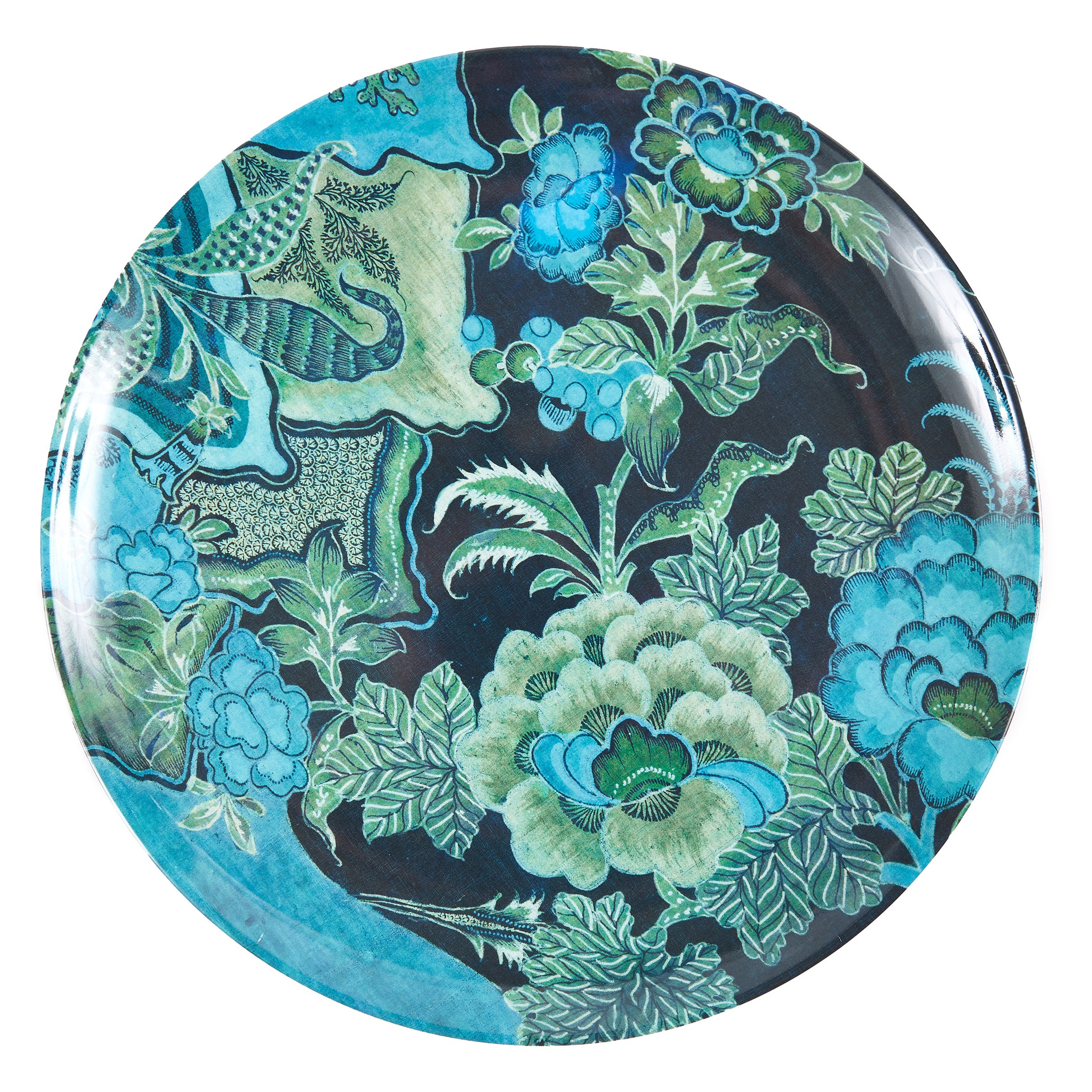 Table Top Plate | Dinner Set | Dinner Plate Set | Kitchen Accessories ...