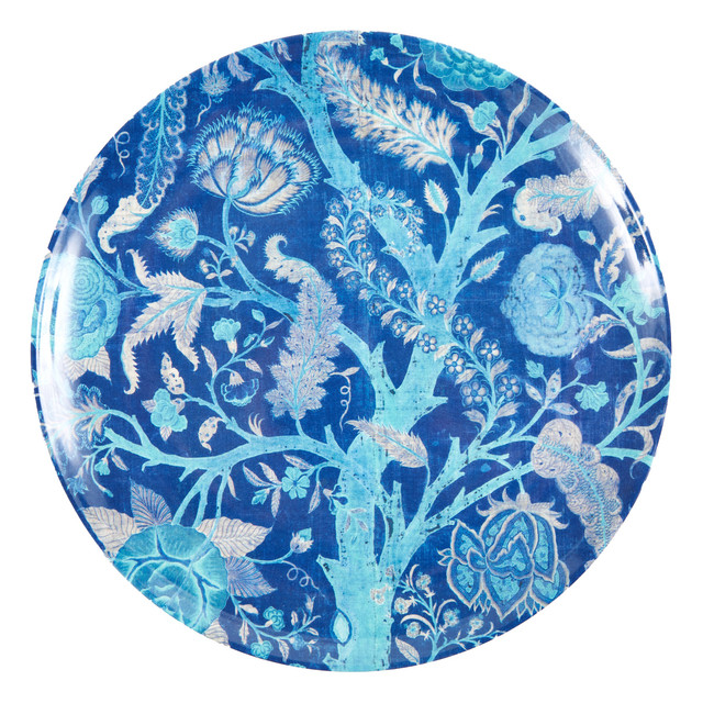 Table Top Plate | Dinner Set | Dinner Plate Set | Kitchen Accessories ...