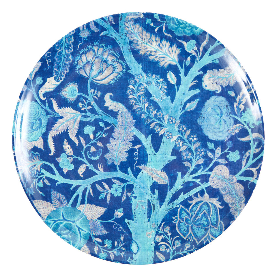 Table Top Plate | Dinner Set | Dinner Plate Set | Kitchen Accessories ...