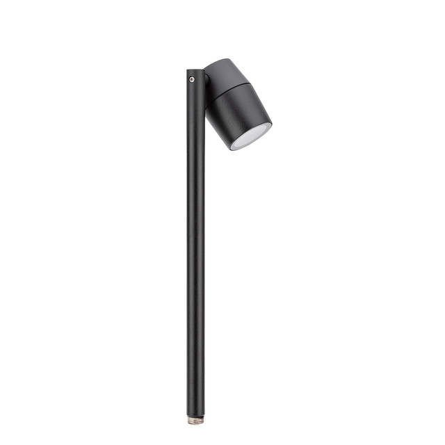 4005 Path and Area Lights by Vista Lighting