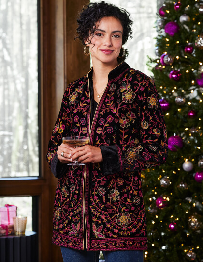 Sale - Page 1 - Soft Surroundings