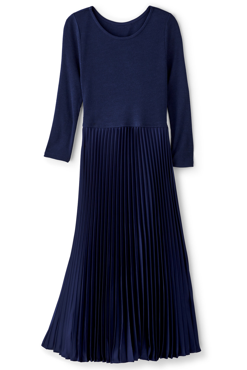 Cassandra Dress