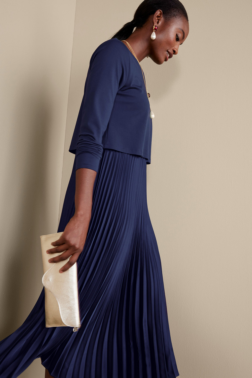 Cassandra Dress