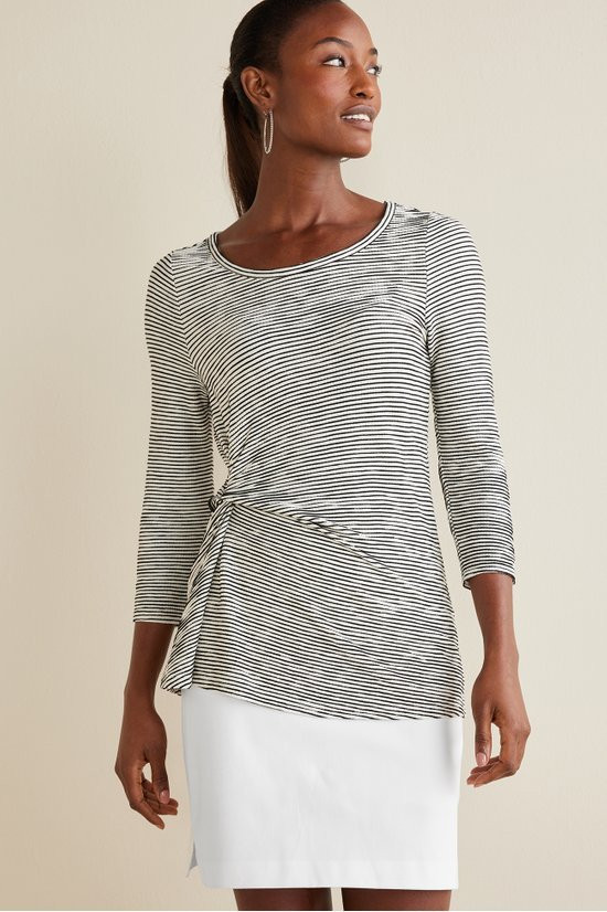 Soft Essential™ Superla Skort