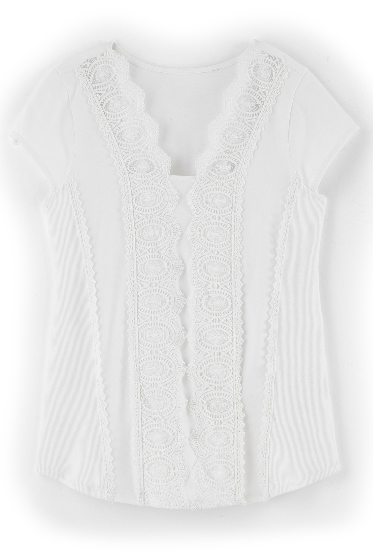 Breelyn Top