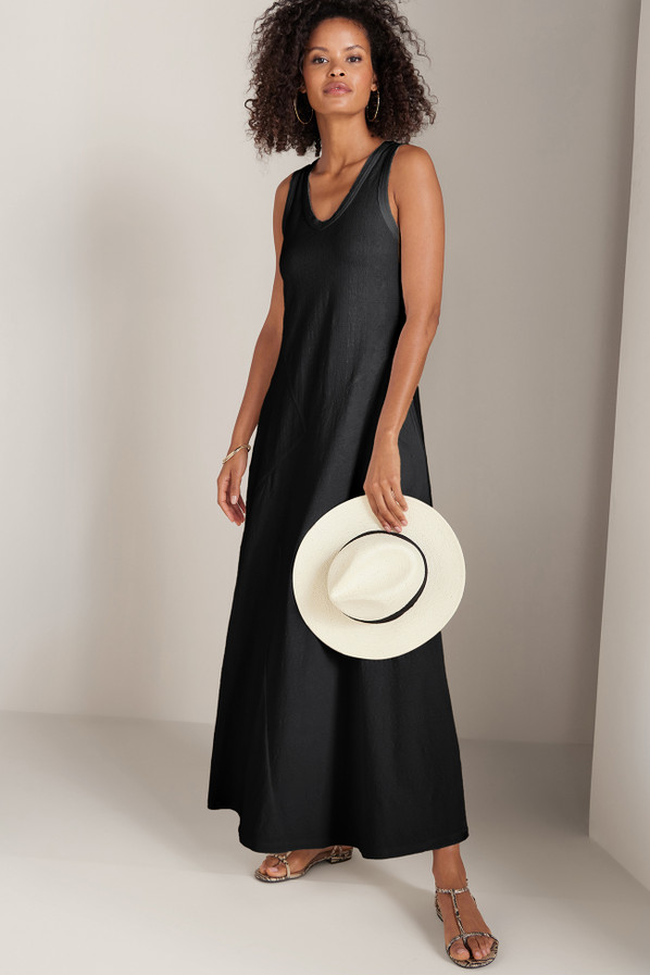 Bailey Dress
