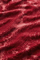 Vanetta Velvet Top