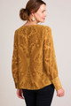 Vanetta Velvet Top