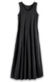 Bailey Dress