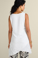 Celine Tunic I