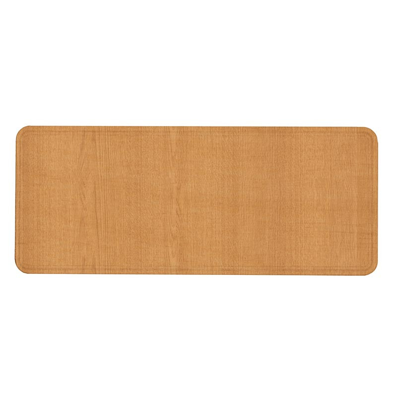 Alder Name Tag - Matthew - 1.25"H - [Wholesale]P.Graham Dunn
