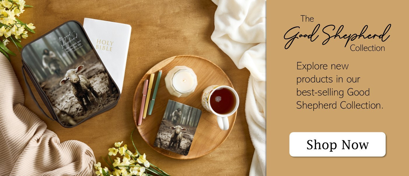 Crafted to Inspire | P.Graham Dunn
