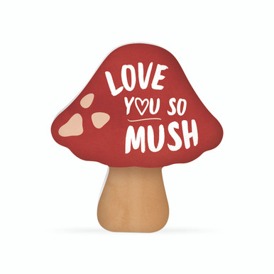 Love You So Mush - [Wholesale]P.Graham Dunn