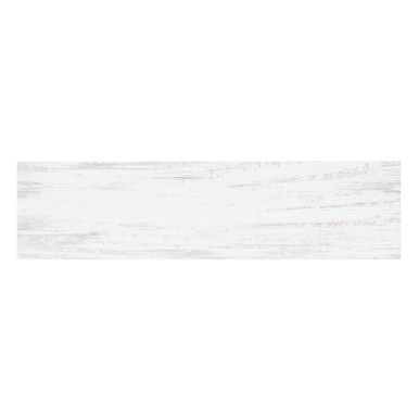 White Stick Sign - 1.5"H - [Wholesale]P.Graham Dunn